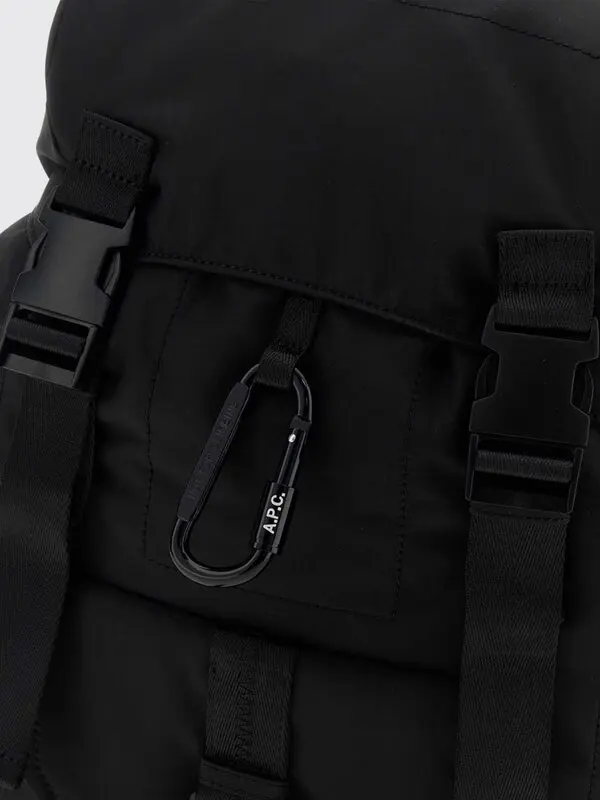 A.p.c. Bag Colour