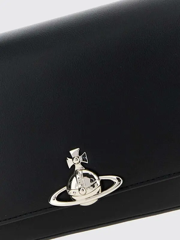 VIVIENNE WESTWOOD Handbag Colour