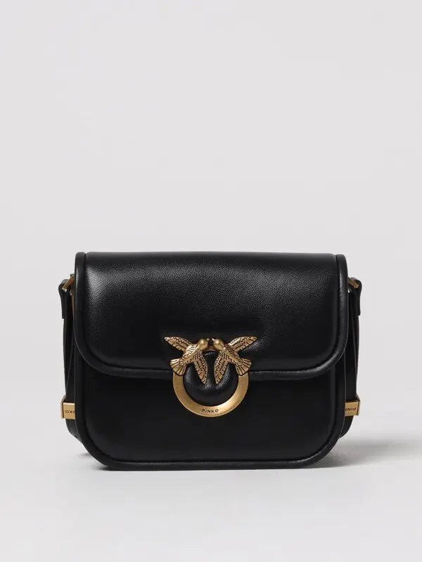 Pinko Mini Bag Colour