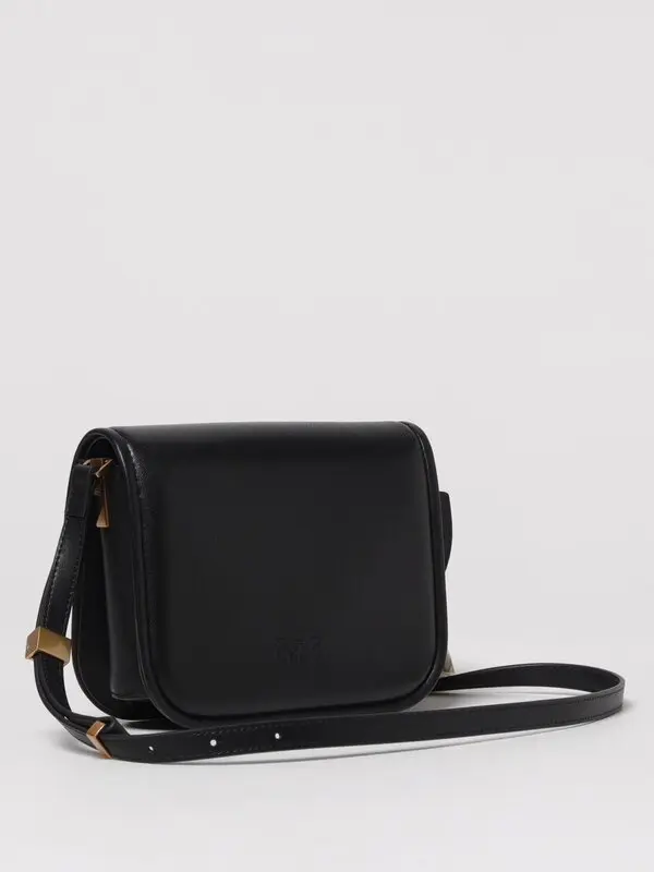 Pinko Mini Bag Colour