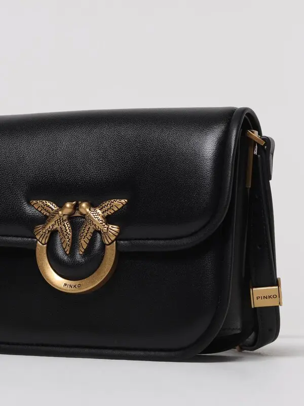 Pinko Mini Bag Colour