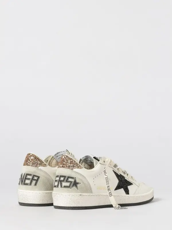 GOLDEN GOOSE Sneakers