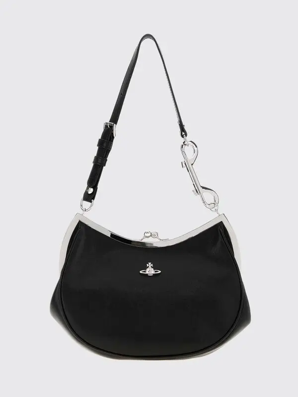 VIVIENNE WESTWOOD Handbag Colour