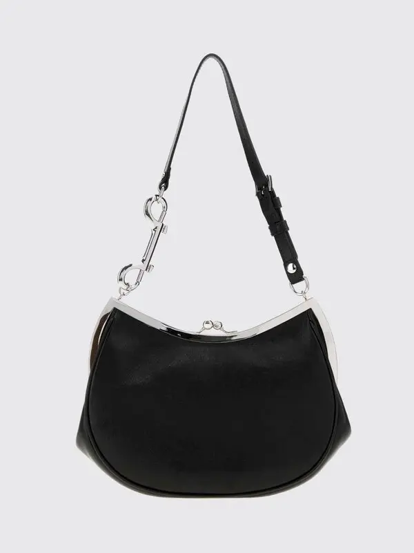 VIVIENNE WESTWOOD Handbag Colour