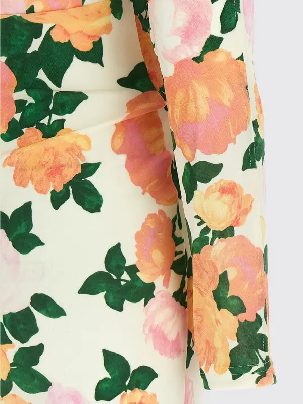 Stella McCartney Dress Colour