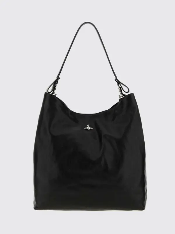 VIVIENNE WESTWOOD Handbag Colour