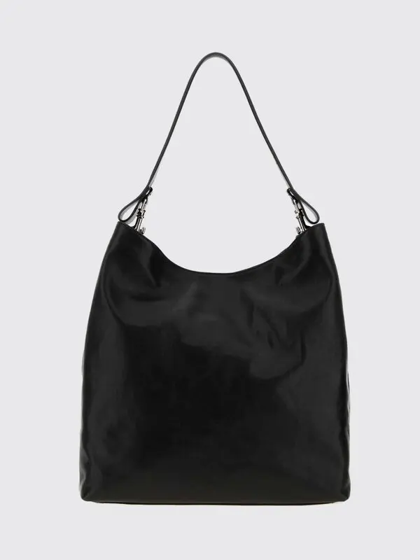 VIVIENNE WESTWOOD Handbag Colour