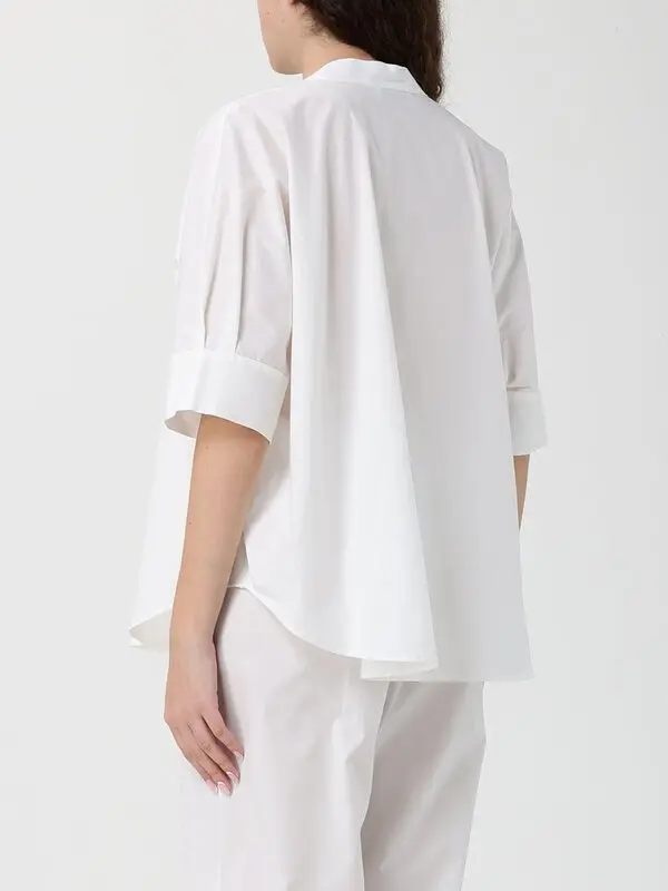 KANGRA Cotton Shirt