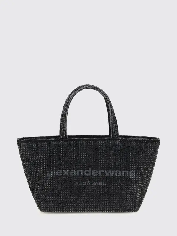 Alexander Wang Handbag Colour