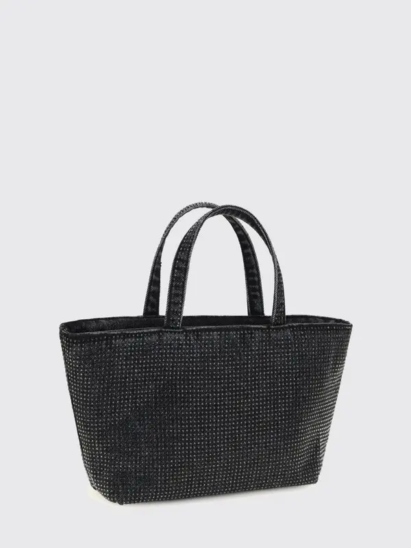 Alexander Wang Handbag Colour