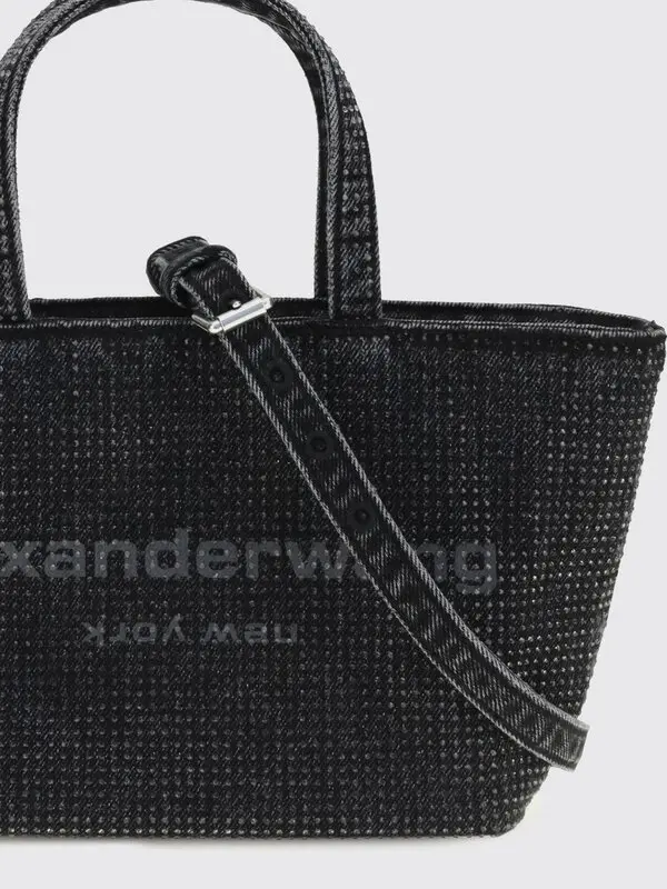 Alexander Wang Handbag Colour