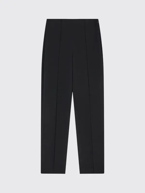 Giorgio Armani Trousers Colour