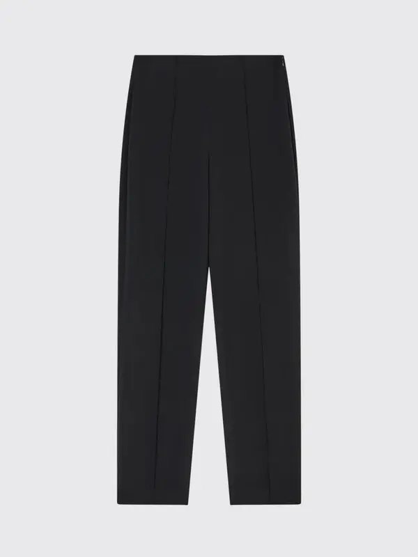 Giorgio Armani Trousers Colour