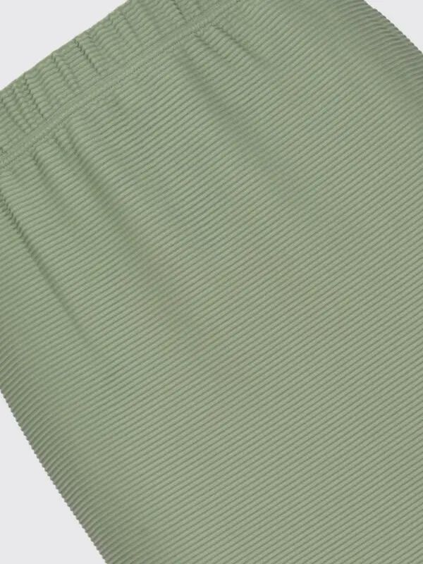 Max Mara Polyester Skirt
