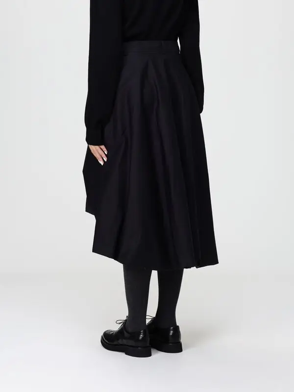 Moschino Skirt Colour