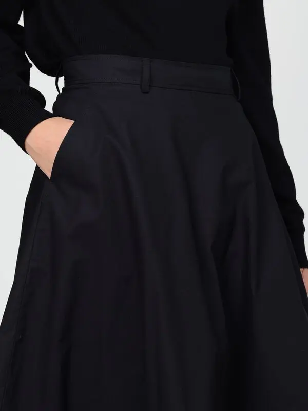 Moschino Skirt Colour