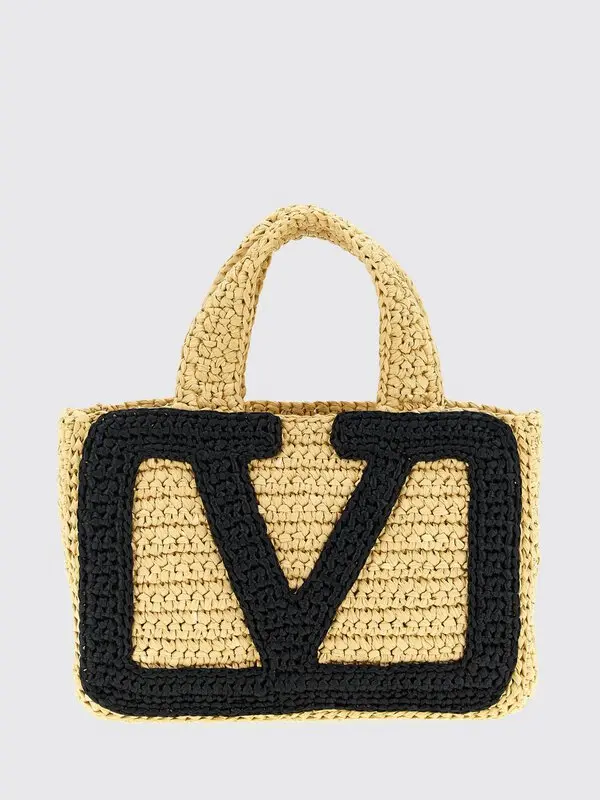 Valentino Garavani Handbag Colour