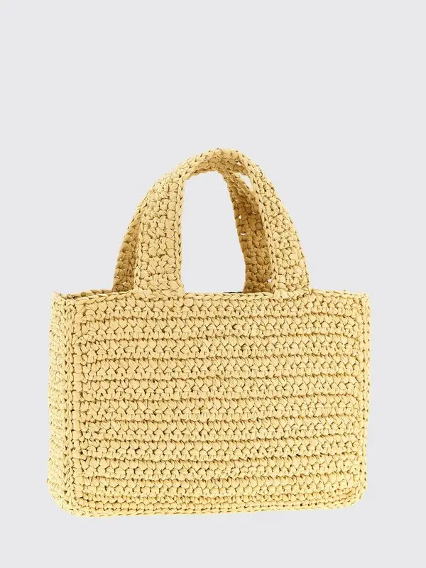 Valentino Garavani Handbag Colour