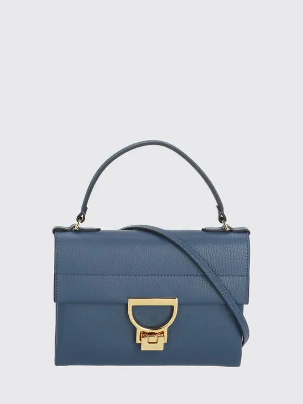 COCCINELLE Mini Bag Colour