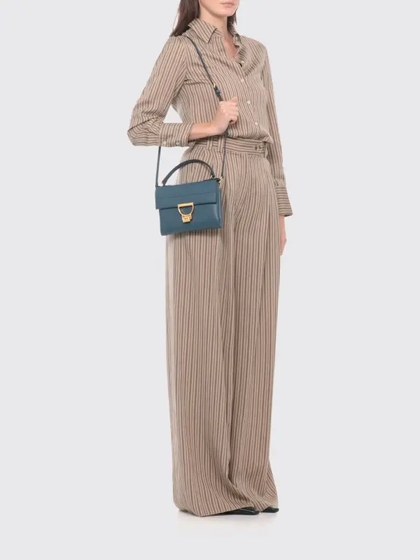 COCCINELLE Mini Bag Colour
