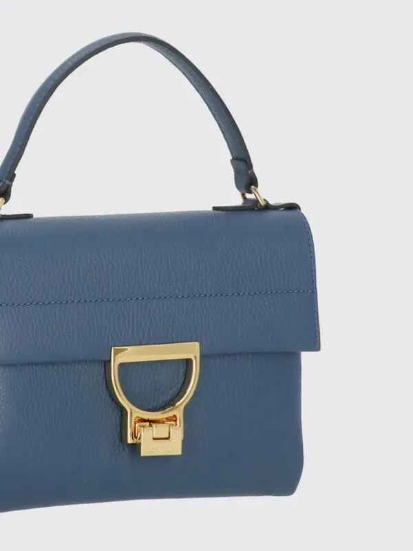 COCCINELLE Mini Bag Colour