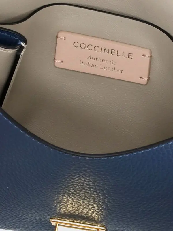 COCCINELLE Mini Bag Colour
