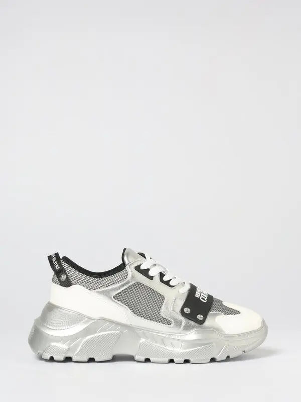 Versace Trainers