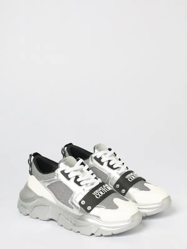 Versace Trainers
