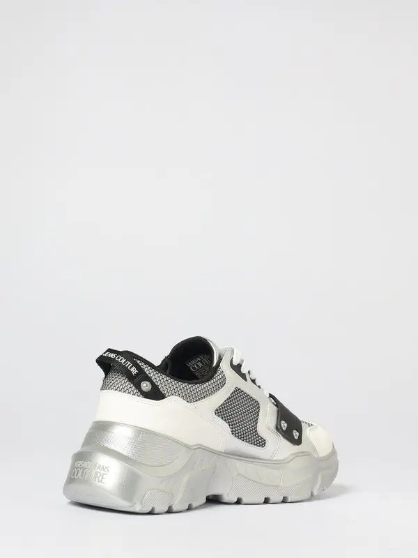 Versace Trainers