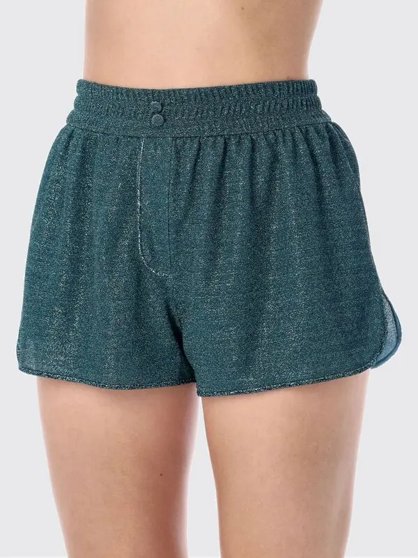 Oseree Shorts Colour