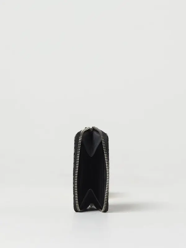 Marc Jacobs Wallet Colour