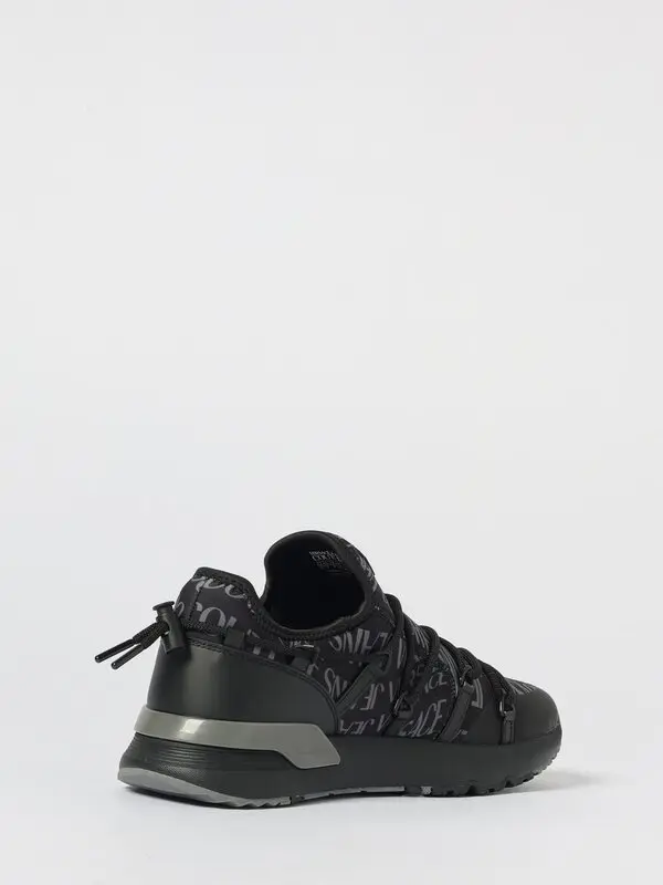 Versace Athletic Sneakers
