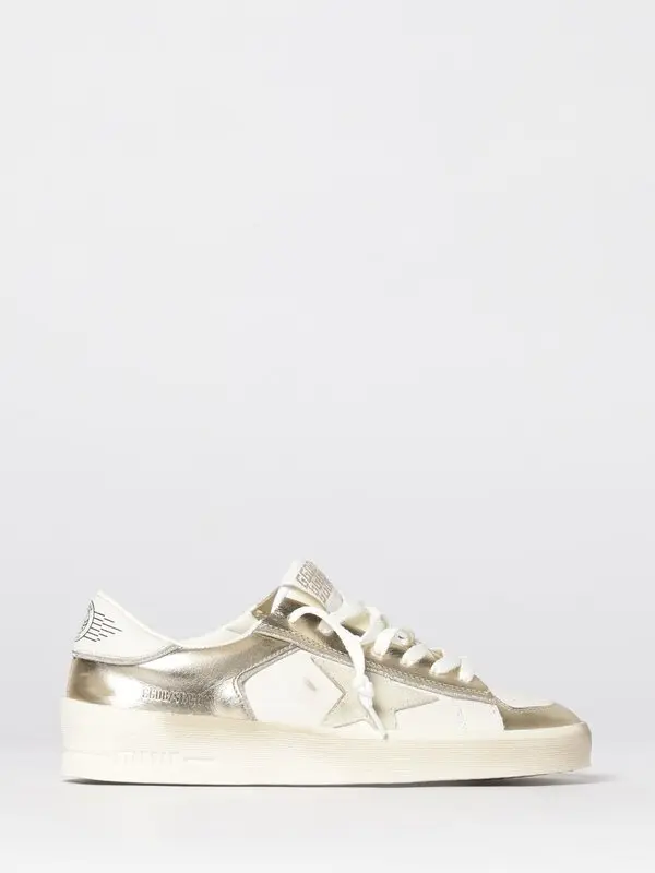 GOLDEN GOOSE Sneakers