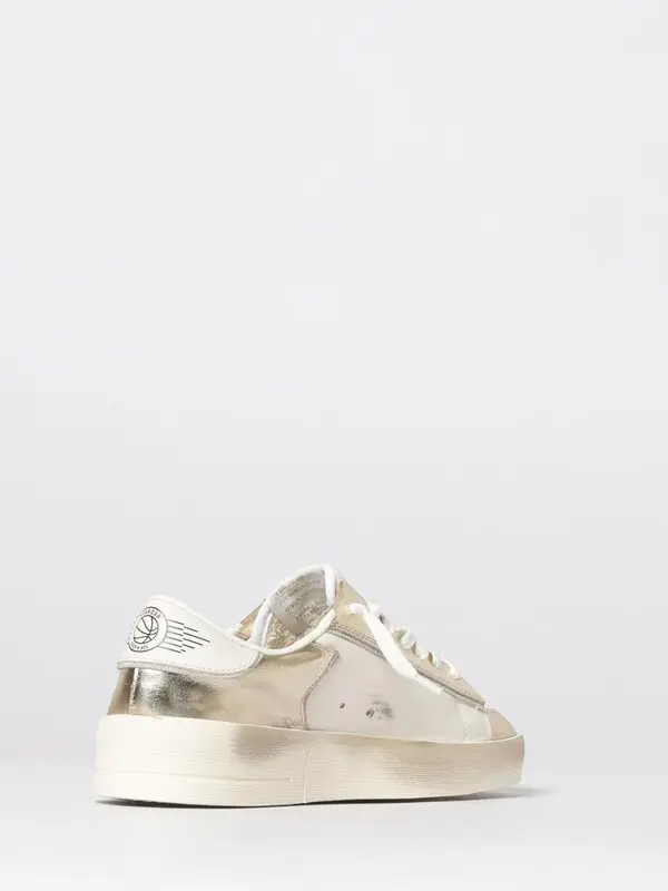 GOLDEN GOOSE Sneakers