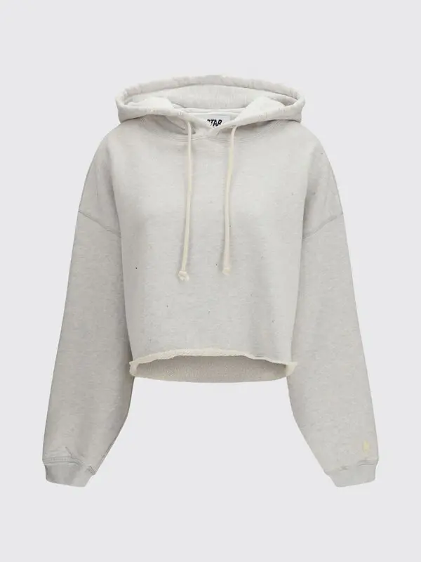 GOLDEN GOOSE Sweatshirt Colour