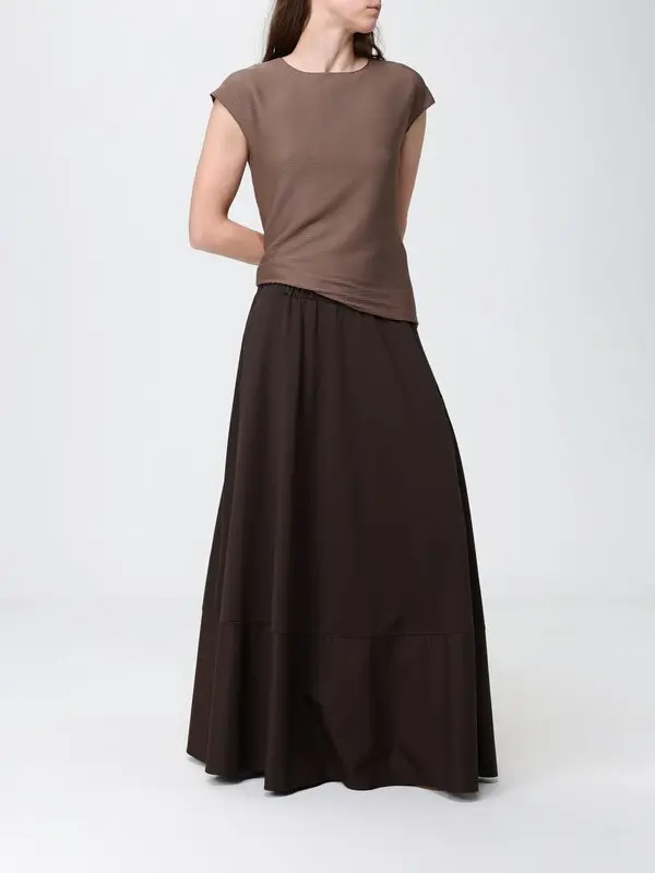 Max Mara Knit Top - Hazel