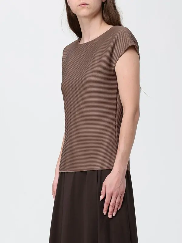 Max Mara Knit Top - Hazel