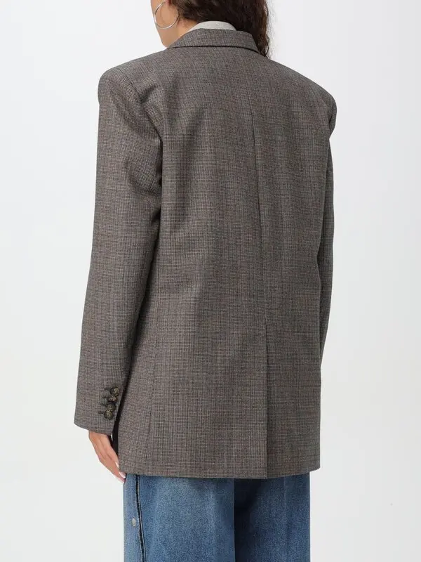 Stella McCartney Jacket Colour