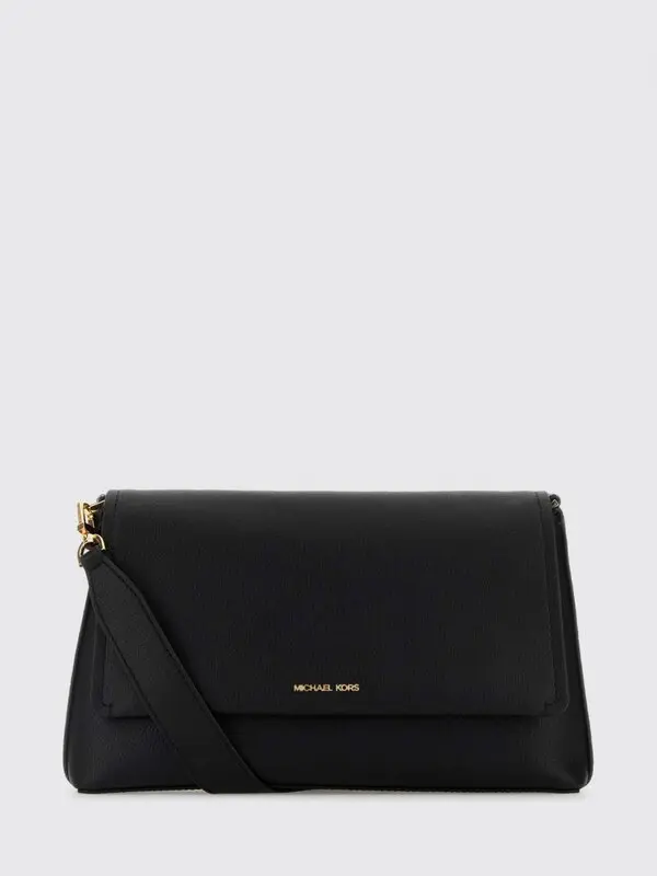 Michael Kors Leather Bag