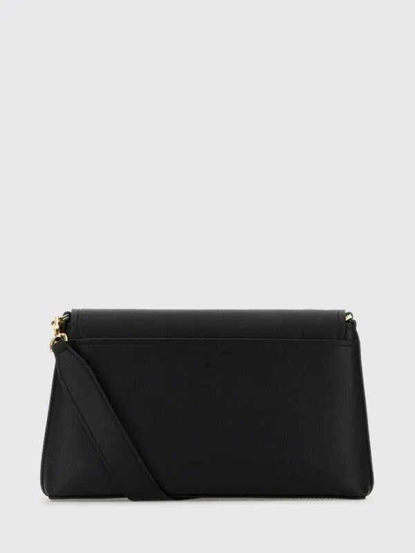 Michael Kors Leather Bag