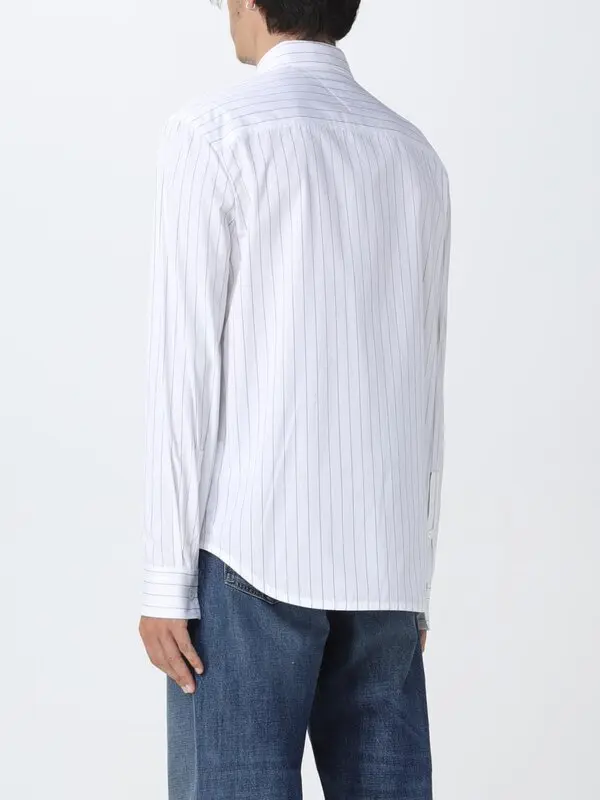 Bottega Veneta Shirt Colour
