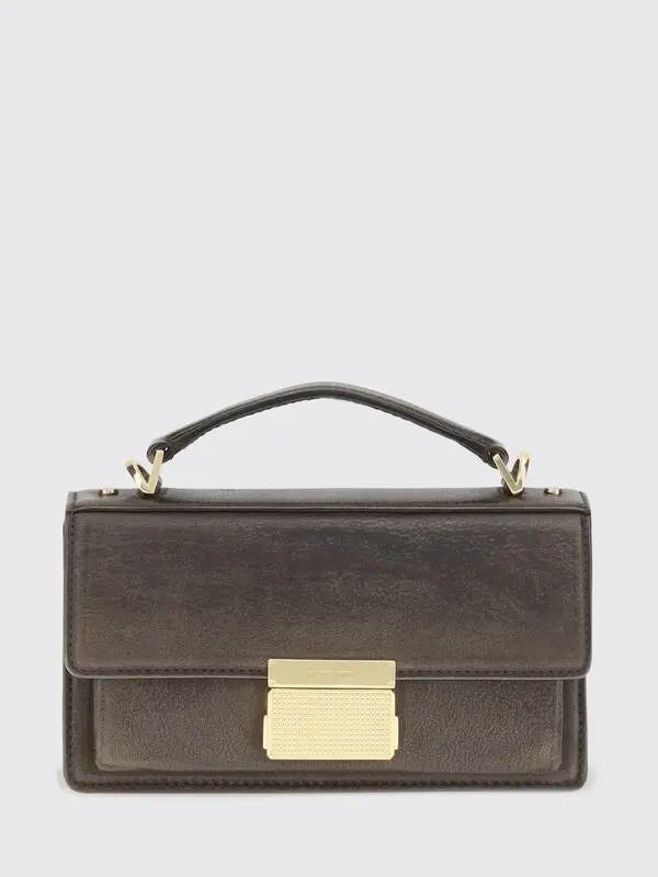 GOLDEN GOOSE Handbag Colour