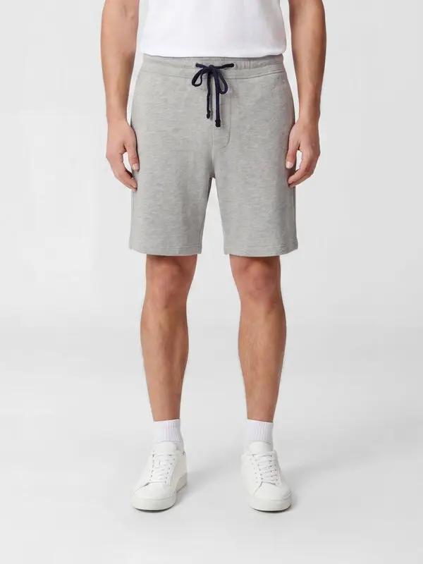 JAMES PERSE Shorts Colour