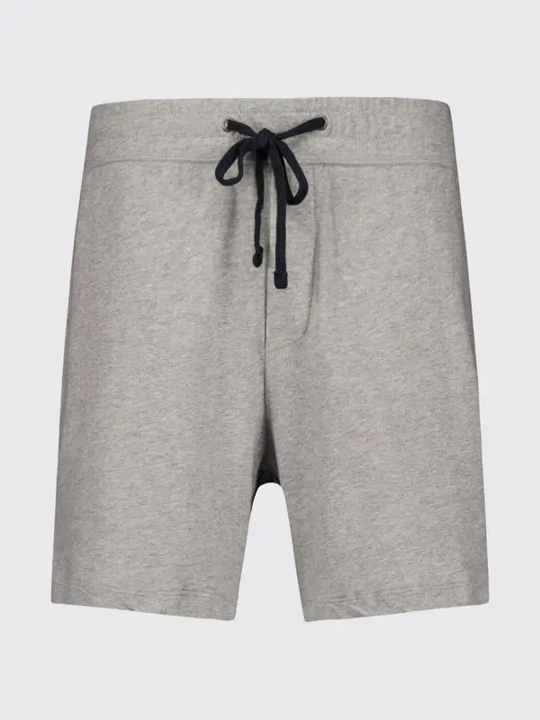 JAMES PERSE Shorts Colour