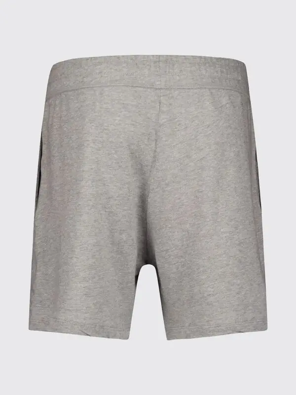 JAMES PERSE Shorts Colour
