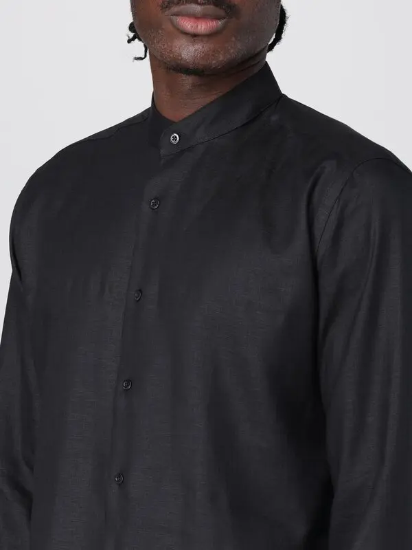 Karl Lagerfeld Shirt Colour