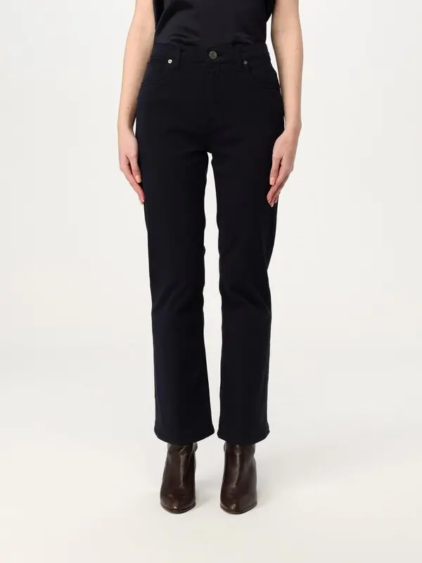 PT TORINO Jeans Colour - Blue