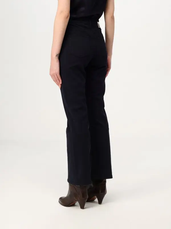 PT TORINO Jeans Colour - Blue
