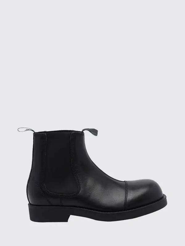 MAISON MARGIELA Boots Colour