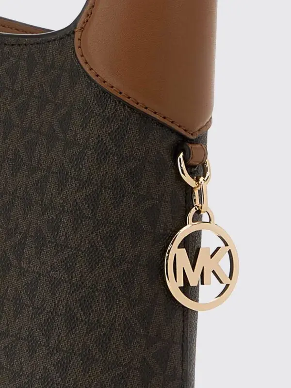 Michael Kors Shoulder Bag Colour